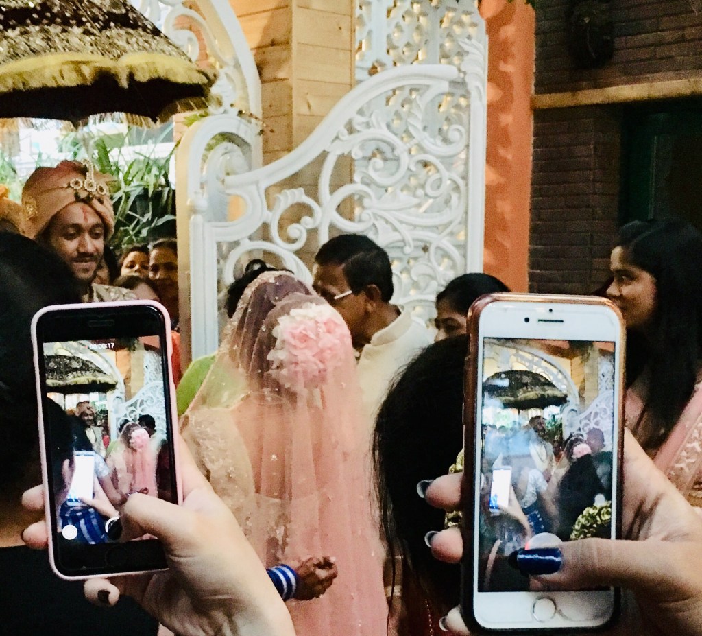 Kalimpong and a Magical Himalayan Wedding – Hey Loons