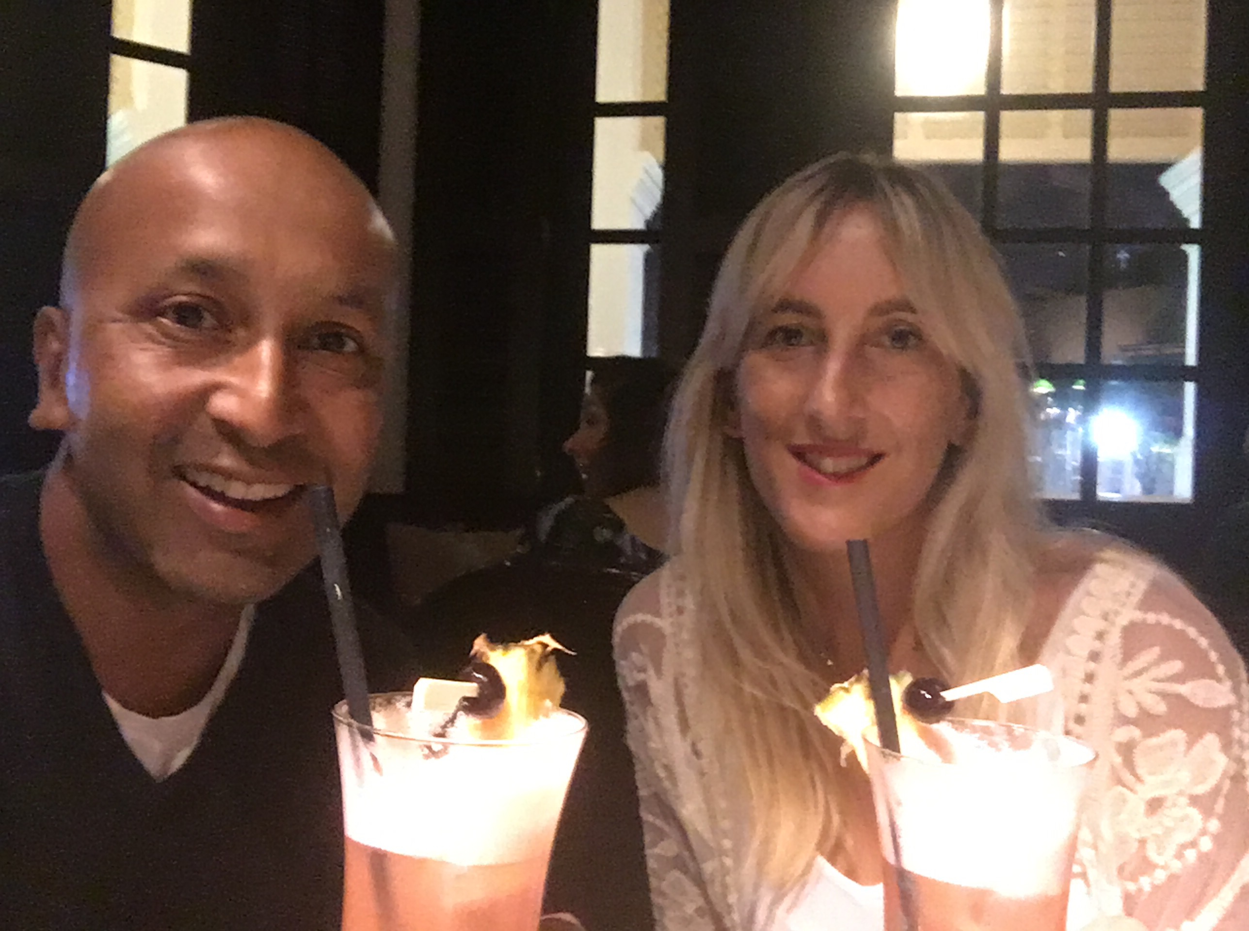 Finding the perfect perfume in Singapore – Hey Loons