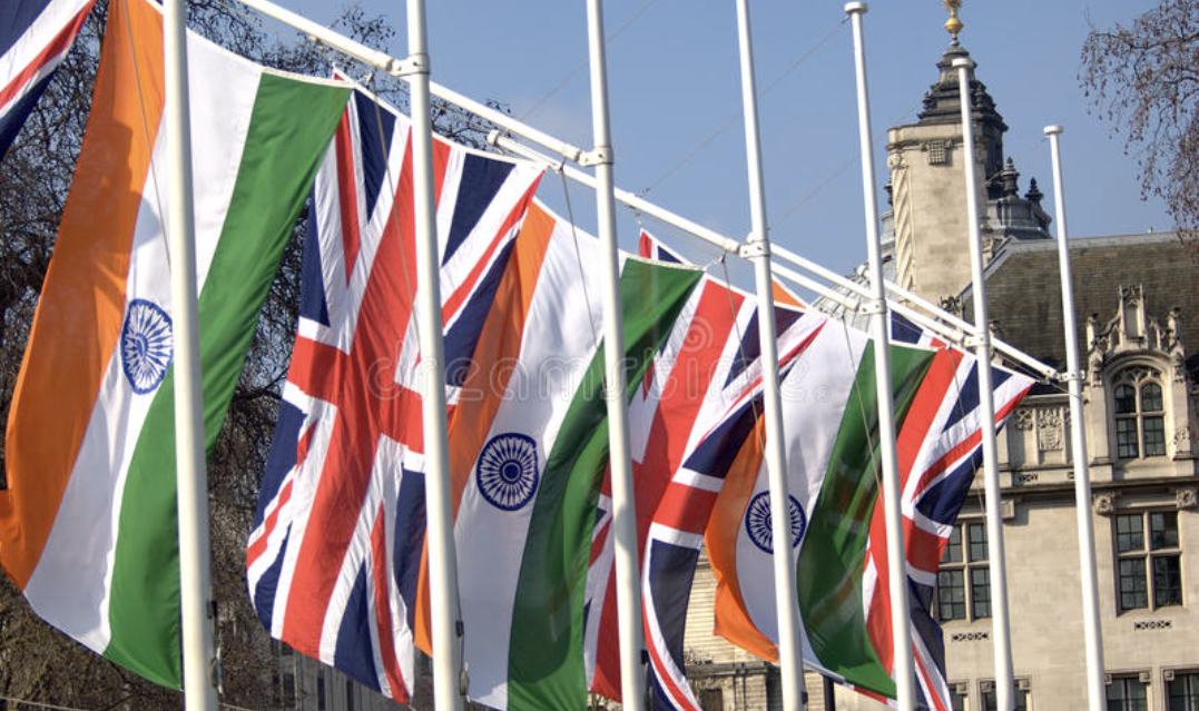 “So, where are you REALLY from?” – Hey Loons