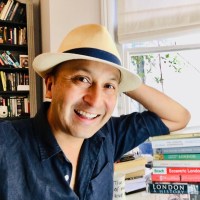 Virtual tour of the Assyria gallery of the British Museum – Hey Loons